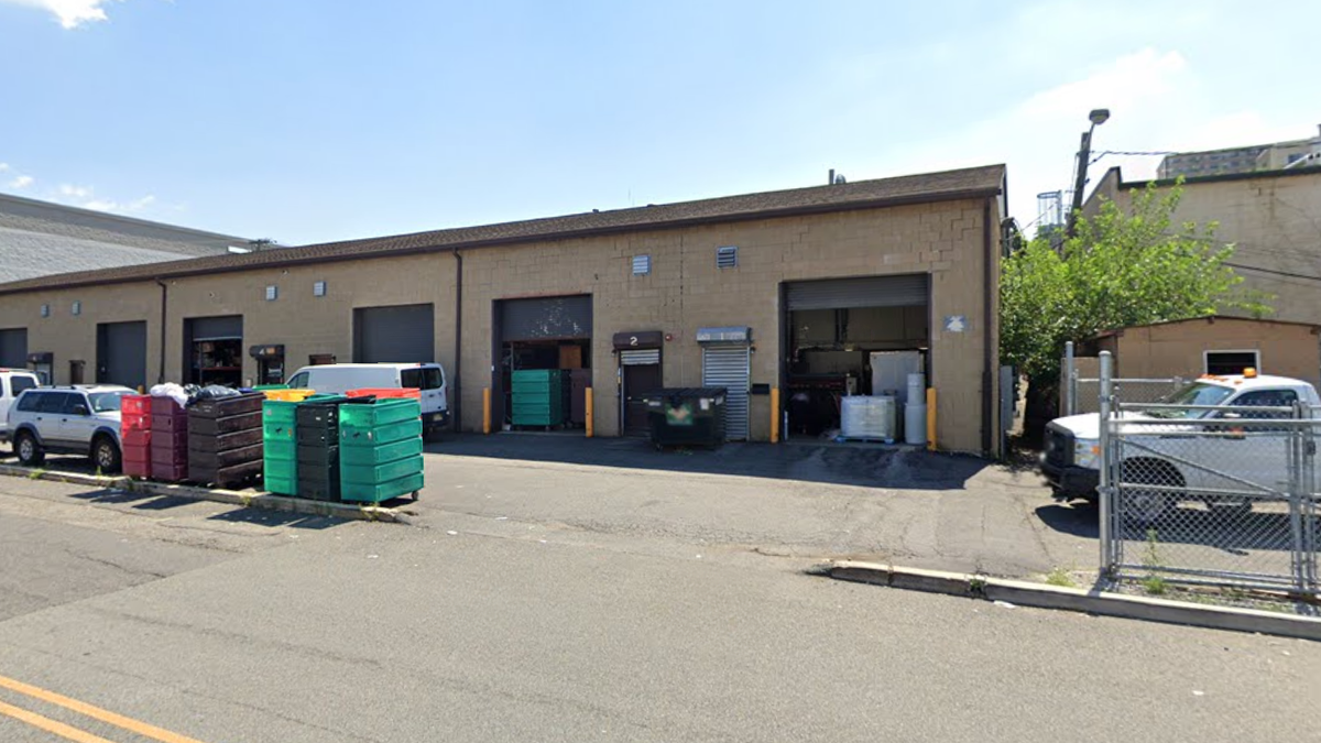 Our Store - The Casting Fire Store – TheCastingFire